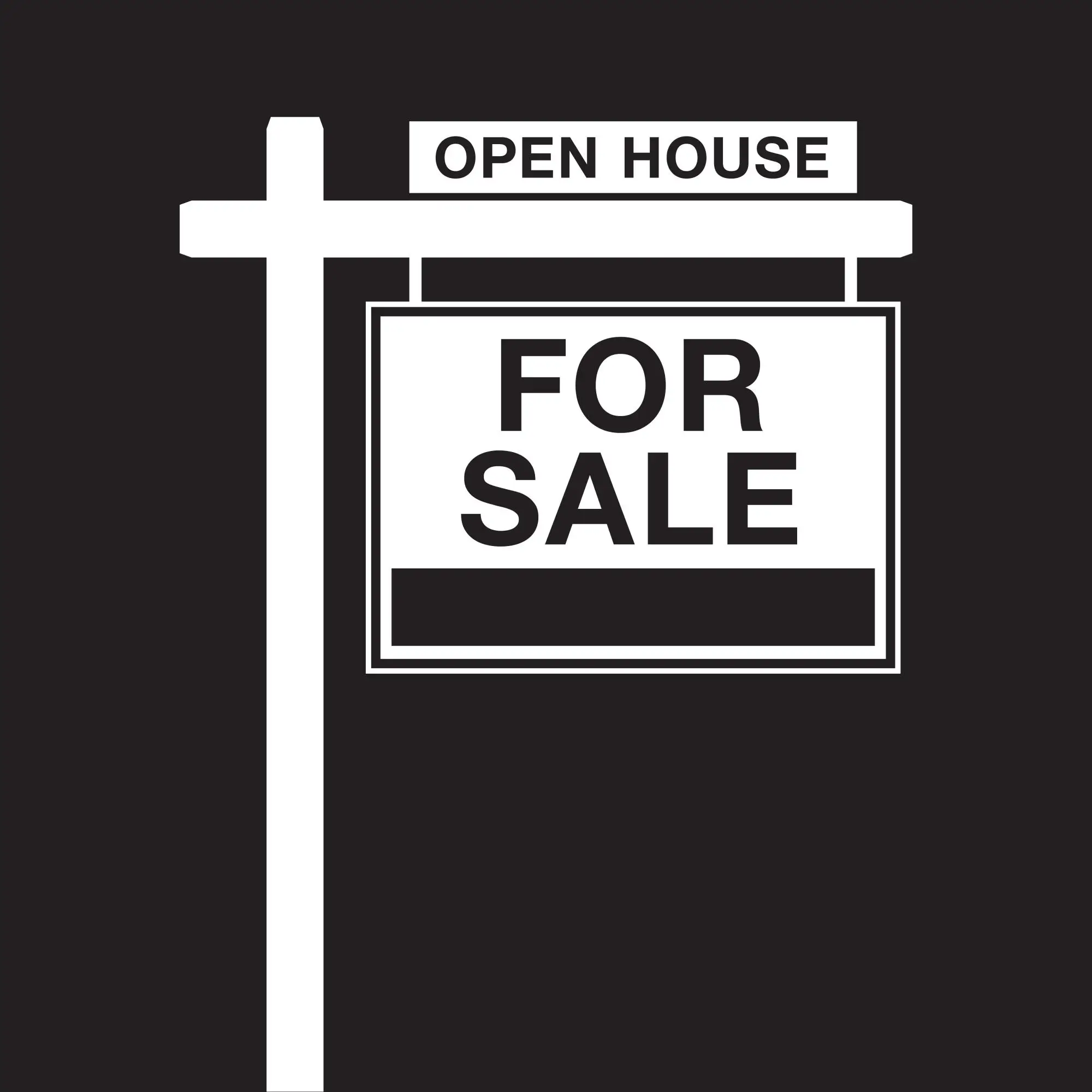 Open House Success: Tips for Hosting a Memorable Property Showing in ...